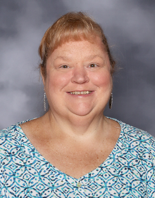 Special Education – Lexington Public Schools