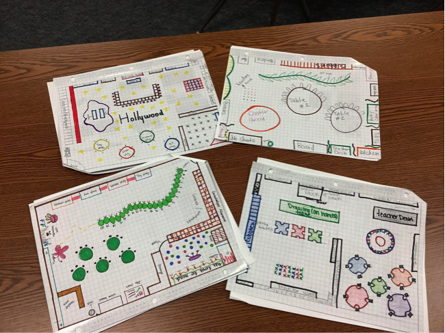 LHS Family and Consumer Science – Lexington Public Schools