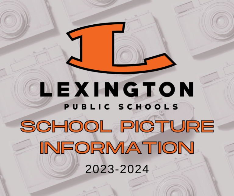 Lexington Middle School – Lexington Public Schools