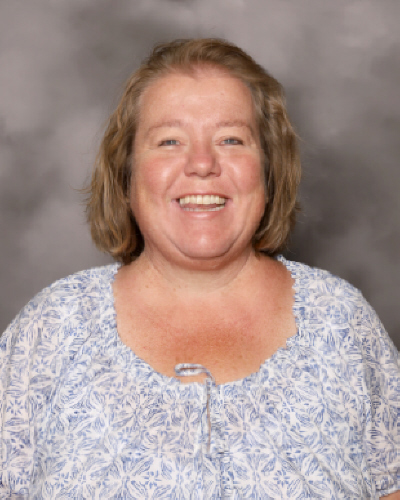 Staff – Lexington Public Schools