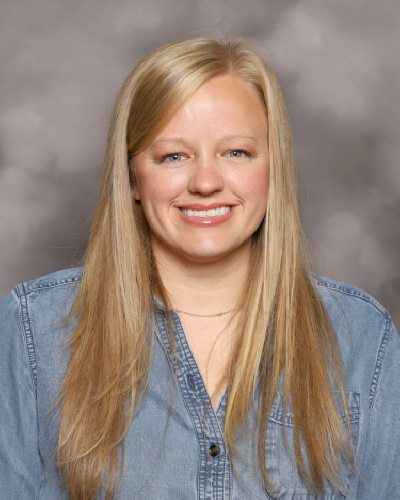 Lexington High School Staff – Lexington Public Schools