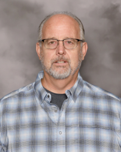 Staff – Lexington Public Schools
