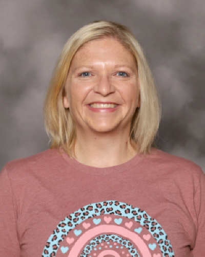 Special Education – Lexington Public Schools