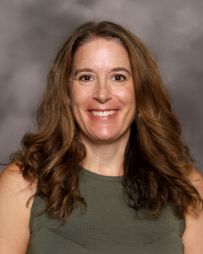 Special Education – Lexington Public Schools