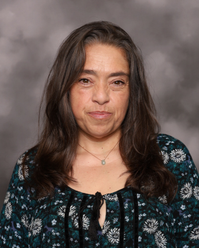 Staff – Lexington Public Schools