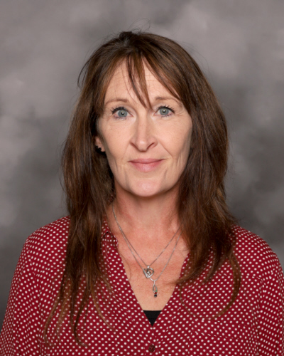 Staff – Lexington Public Schools